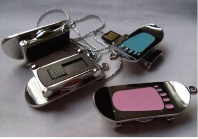 China skateboard usb flash memory China supplier for sale