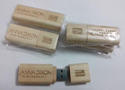 China oem wooden usb flash memory China supplier for sale
