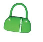 China handbag usb flash memory China supplier for sale