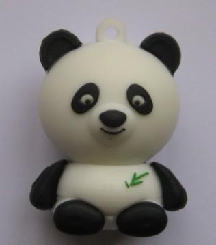 China panda usb stick China supplier for sale