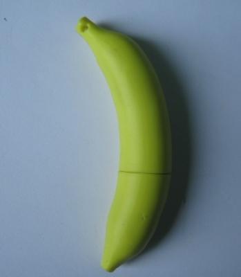 China fruit usb stick China supplier for sale