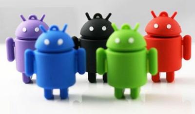 China android usb stick China supplier for sale