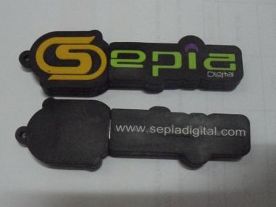China customized usb stick China supplier for sale