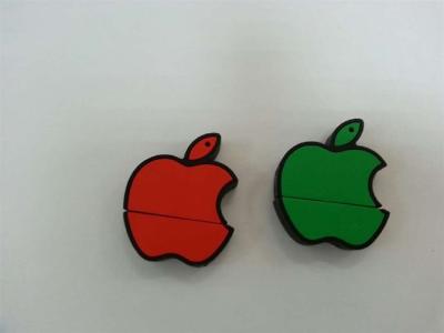 China apple usb stick China supplier for sale