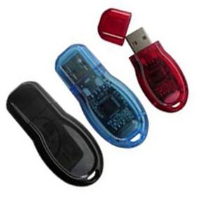 China figure usb memory stick China supplier for sale