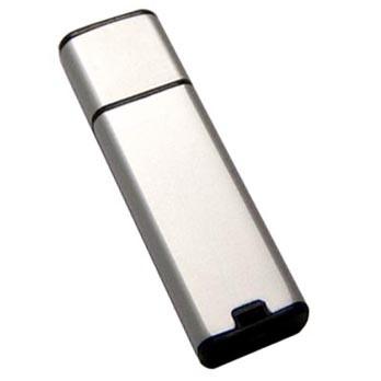 China 256gb usb stick China supplier for sale