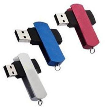 China swivel usb memory stick China supplier for sale