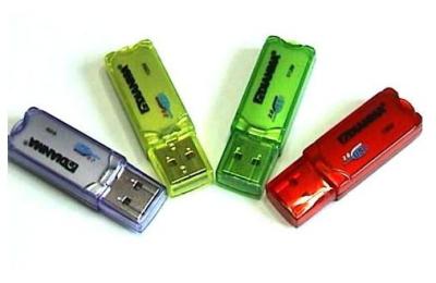 China usb stick 16 gb China supplier for sale