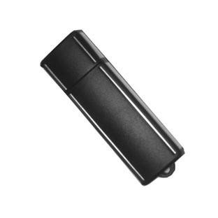 China 128gb usb stick China supplier for sale