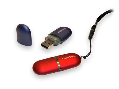 China usb stick 2 gb China supplier for sale