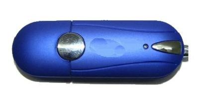 China memory stick usb flash drive China supplier for sale