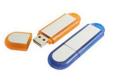 China usb sticks custom China supplier for sale