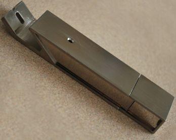 China usb stick bottle opener China supplier for sale