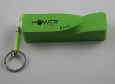 China newest nice novel powerbank for sale