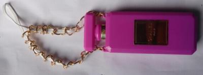 China newest nice novel powerbank for sale