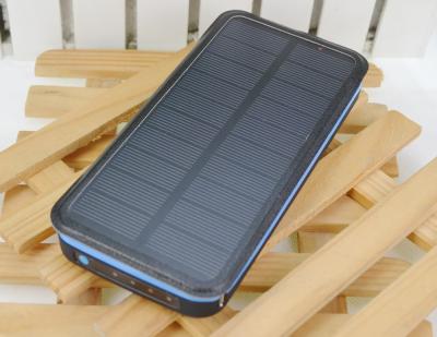 China solar mobile phone Battery charger case for mobile phone 3200mah for S4 for sale