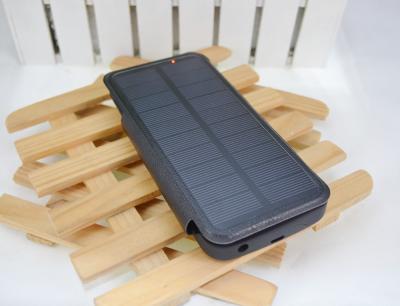China new design mobile phone Battery charger case for mobile phone 4200mah for Iphone 6/6s plus for sale