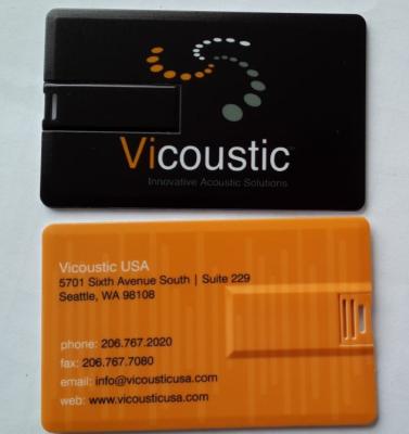 China cheap bulk business card usb flash for toshiba usb flash drive wholesale for sale