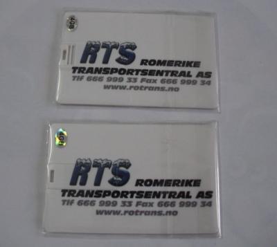 China Promotional Custom Logo usb Card, Cheapest Factory Price Business Card usb Flash, 100% Real Capacity Credit Card usb 2.0 for sale