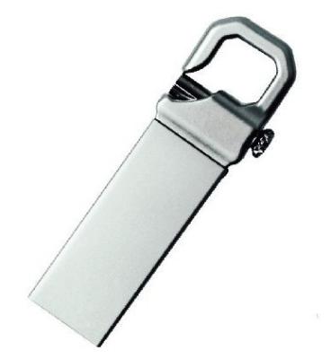 China Wholesale Good Quality Metal USB Pen Drive for Gift Best Choice for sale