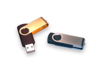 China Top selling cheapest colorful twister usb flash drive with life warranty for sale
