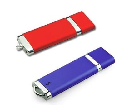 China custom logo usb flash drive for sale