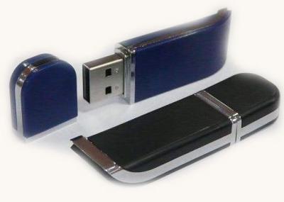 China Manufacturers Supply Promotional Gifts 32GB USB Flash Drive with Logo Printing for sale