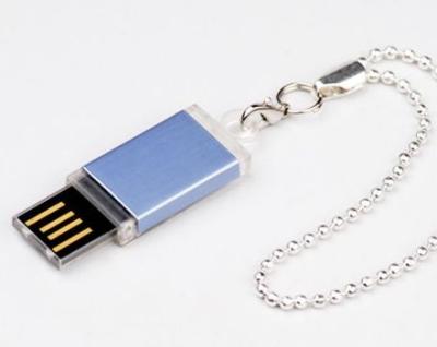 China Wholesale 2GB,4GB,8GB,16GB,32GB USB Flash Drive,Cute Mini 4GB Memory USB Flash Drive Disk for sale