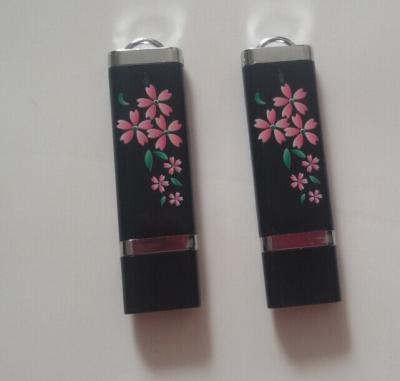 China 2016 New Arrival free Customs logo usb flash drive, China Factory Price usb stick, real high speed bulk 8gb usb flash dr for sale