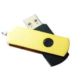 China Wholesale 2GB/4GB/8GB swivel USB Flash Drive usb stick for sale