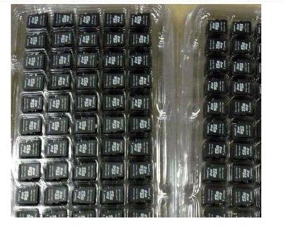 China China sd cards adapter /memory sd cards 16gb 32gb 64gb class 10 TF cards Cheap Prices micro size Memory Card / sd card for sale