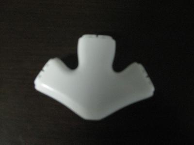 China arrow shaped USB Hub for sale
