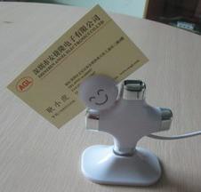 China smiling face USB Hub for sale