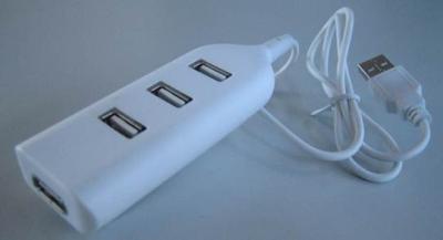 China socket shaped USB Hub for sale