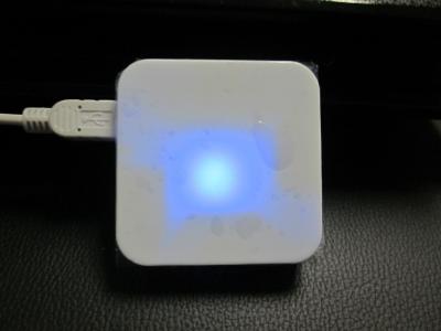 China blank USB Hub for sale
