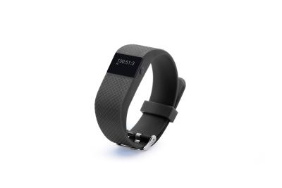 China TW64S smart watch fitness tracker heart rate monitor bracelet for sale