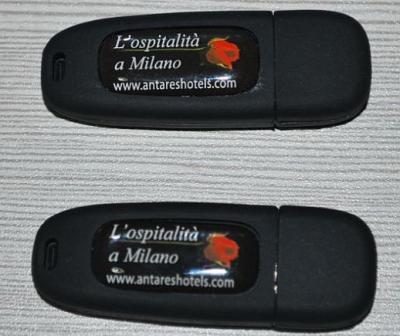 China epoxy usb flash memory for sale