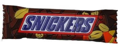 China chocalate candy snigkers shaped usb flash memory for sale