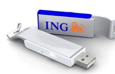 China bottle opener usb flash stick for sale
