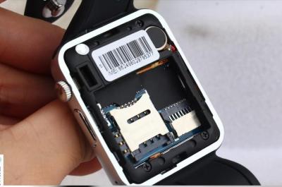 China Best A1 V8 Q8 smart watch bluetooth watch connect with phone blu, bluetooth smart watch, bluetooth android smartwatch for sale