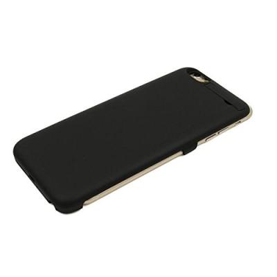 China 2016 new design mobile phone Battery charger case for 10000mah for Iphone6/6s plus for sale