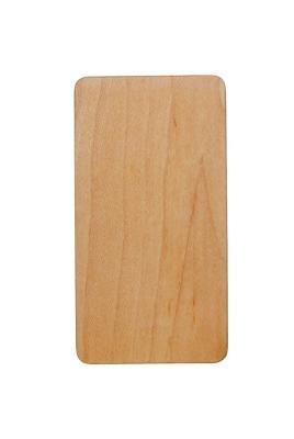 China Wooden Promotional Gifts powerbank 2016 wholesale power bank 8000mah power bank wooden suppliers for sale