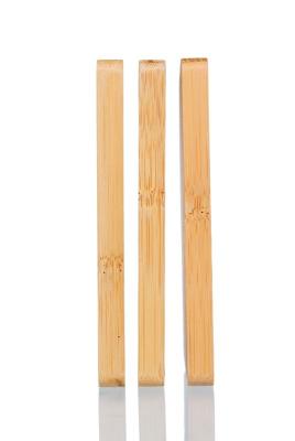 China 2016 Newest Portable Charger, Fashion Wood Bamboo Design Super Slim 4000mAh Power Bank For iPhone Smartphone Tablet for sale