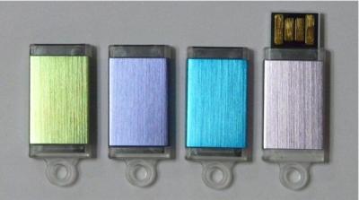 China Factory Manufacture Various Usb Flash Memory for sale