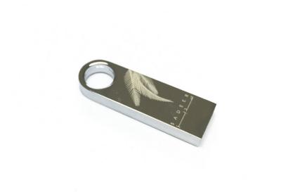 China Hot Sales USB2.0 USB3.0 Mini Metal usb flash memory For Promotional Gift for sale