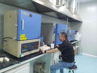China Factory - Shenzhen Weizi Medical Co., Ltd.