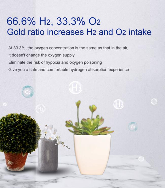 Machine operation demonstration