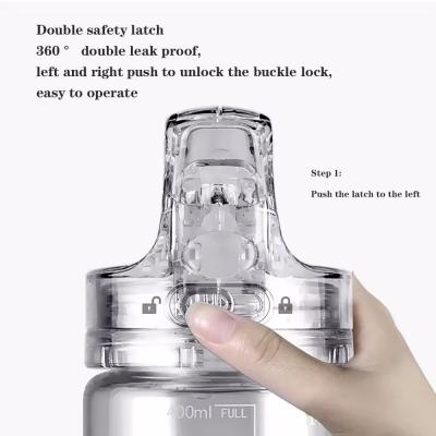 China Supporto per bottiglia d'acqua ricca di idrogeno USB/Batteria Tecnologia PEM Generatore di acqua idrogenata per uso domestico, esterno, auto, camper Weizi for sale