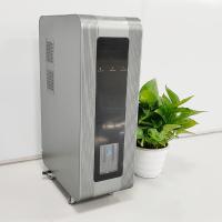 China 3000ml/min Hydrogen Inhalation Machine with 8-Hour Timer Medical Grade PEM SPE for sale