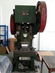 China Factory - Anqing Cling-Seal Manufactory Co., Ltd.